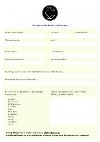 S E R V I C E S | Collective